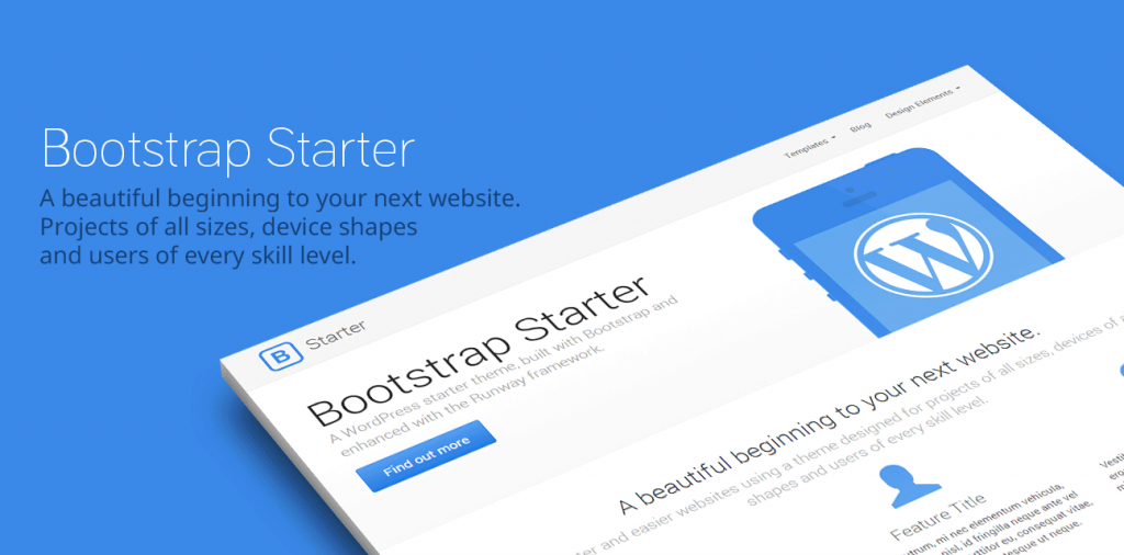 Sulhi.id | » Membuat Theme WordPress dengan Bootstrap Bagian 2 ... Sulhi.id | » Membuat Theme WordPress dengan Bootstrap Bagian 2 ...